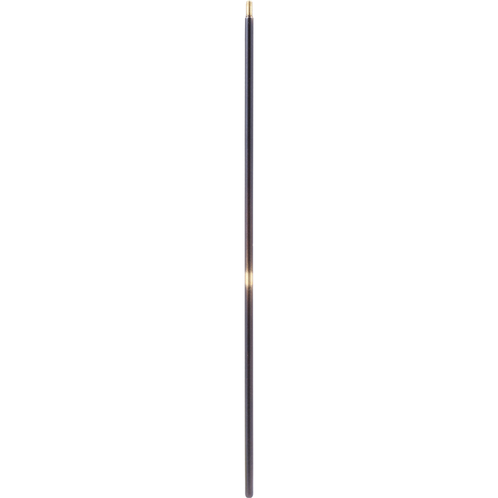 Lift Rod - Bathroom RP41588RB | Delta Faucet