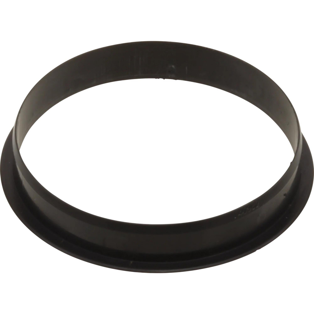 Glide Ring - Large RP41898 | Delta Faucet