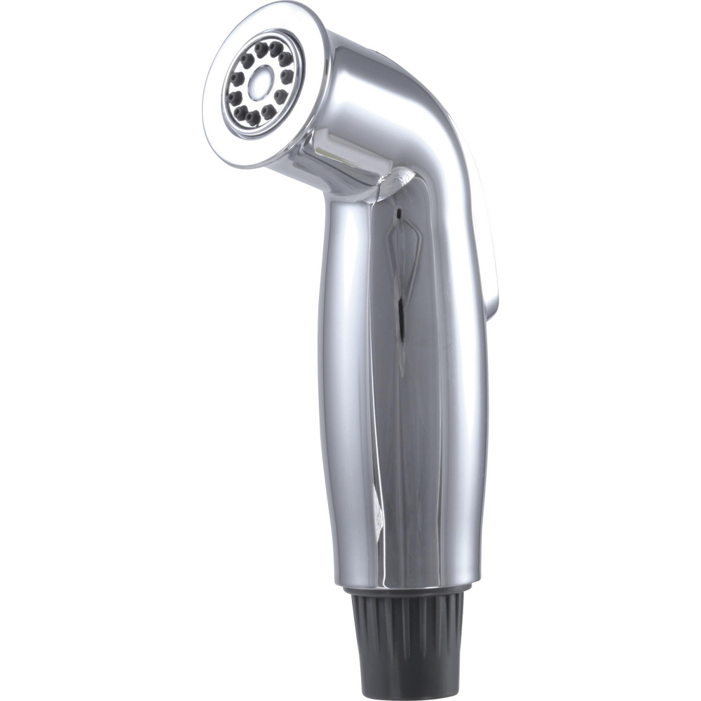 Spray Assembly RP43524 | Delta Faucet