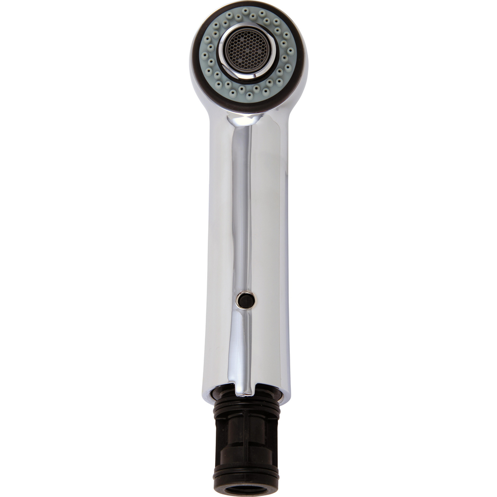 Wand Assembly RP44643 | Delta Faucet