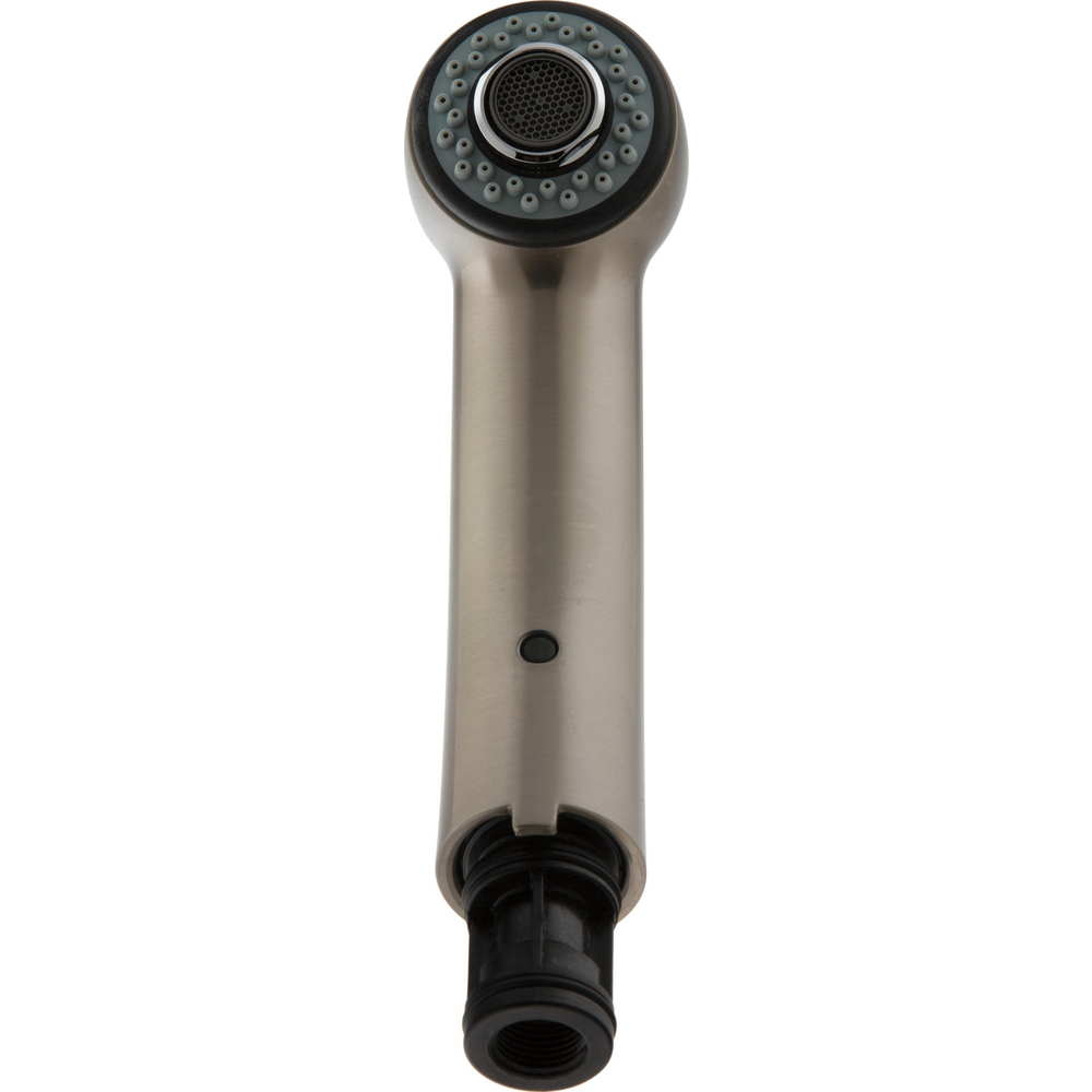 Wand Assembly RP44643SS | Delta Faucet