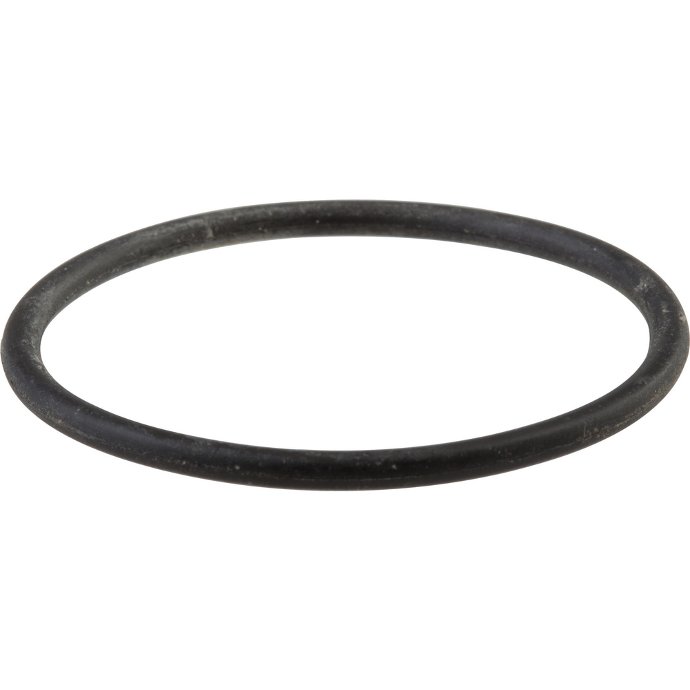 O-Ring - Pull-Out RP44648 | Delta Faucet