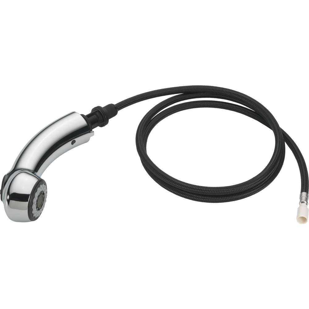 Wand Assembly RP44652 | Delta Faucet