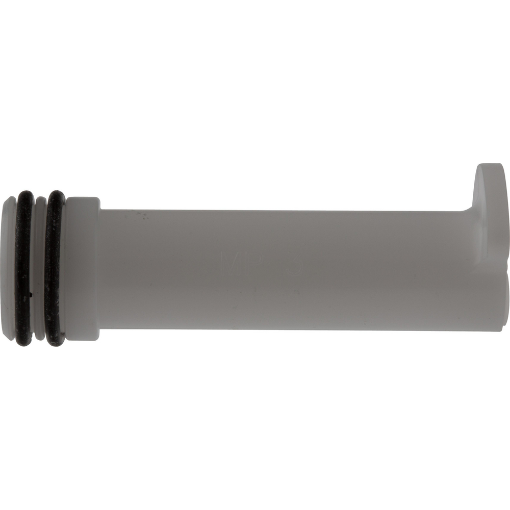 Pressure Test Plug - Hot / Cold RP46079 | Delta Faucet