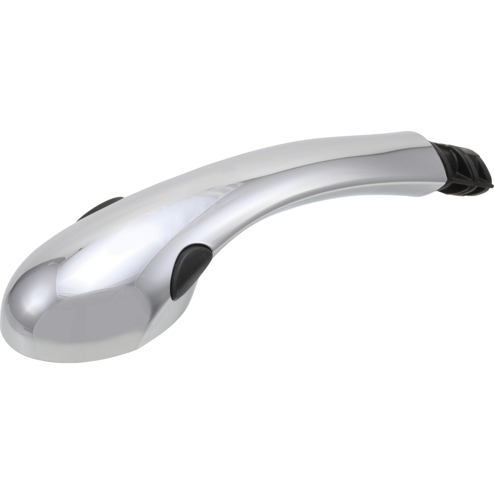 Wand Assembly - Pull-Out RP47152 | Delta Faucet