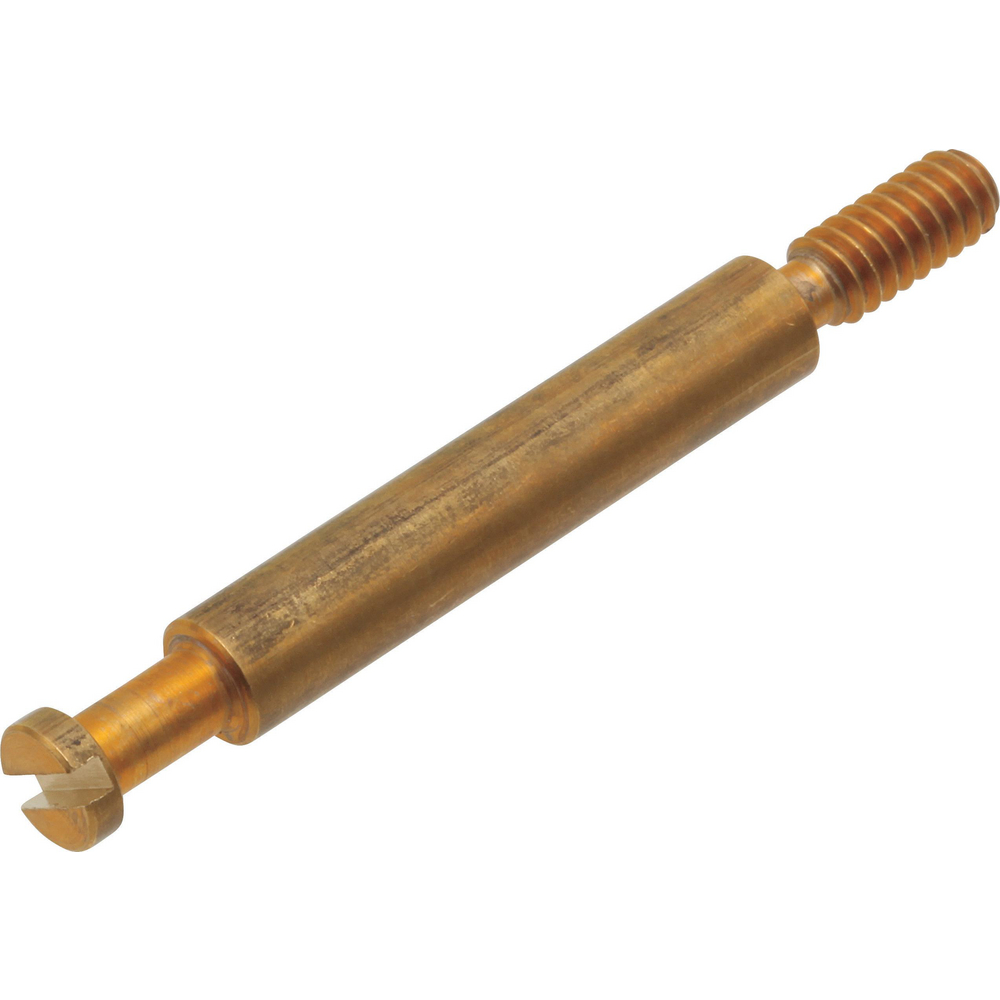 Stem Extender - Roman Tub RP47191 | Delta Faucet