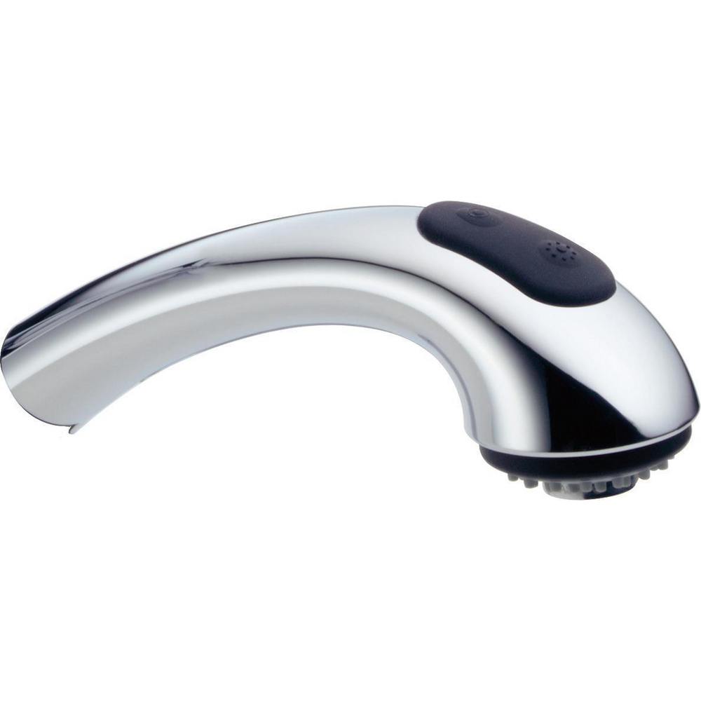 Wand Assembly - Pull-Out RP47284 | Delta Faucet