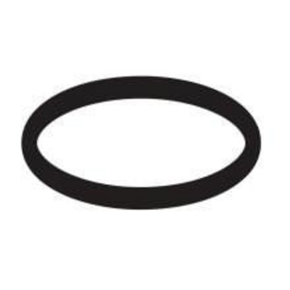 O-Ring - Pull-Out RP50388 | Delta Faucet