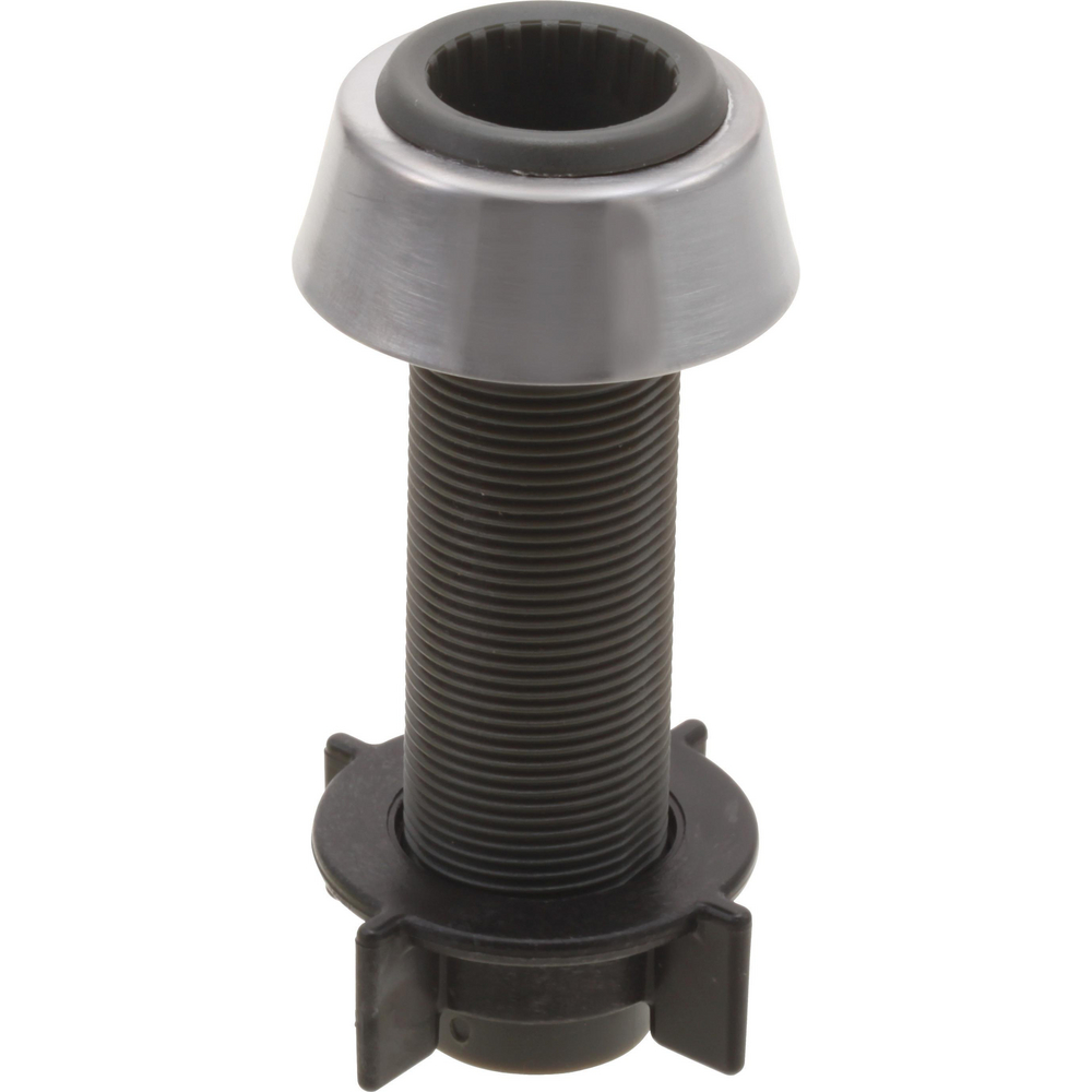 Vegetable Spray Support Assembly RP50787AR | Delta Faucet