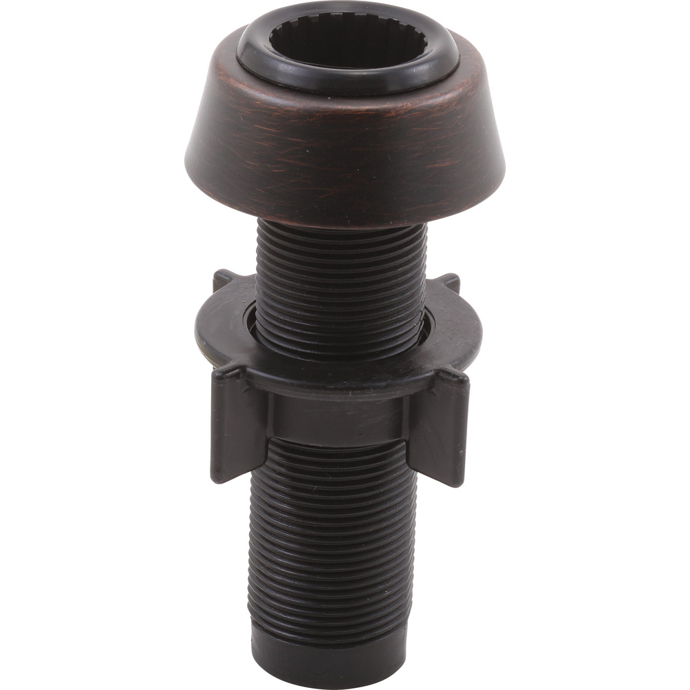 Vegetable Spray Support Assembly RP50787RB | Delta Faucet