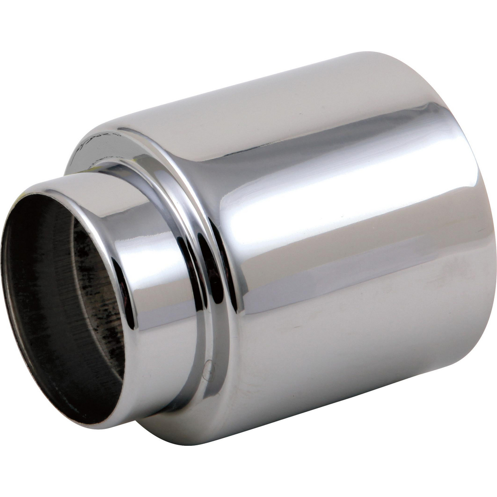 Trim Sleeve - Tub & Shower RP50879 | Delta Faucet