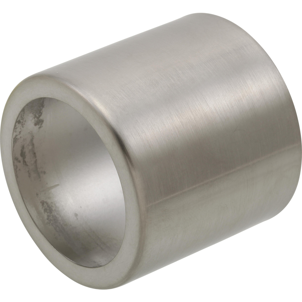 Trim Sleeve - 17 Series RP50880SS | Delta Faucet