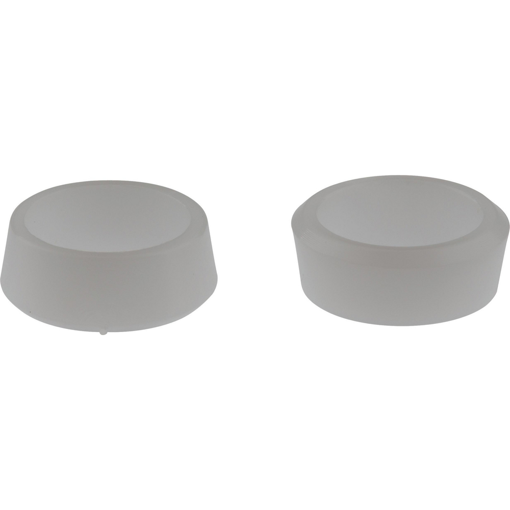 Plastic Sleeves/Ferrules RP50952 | Delta Faucet