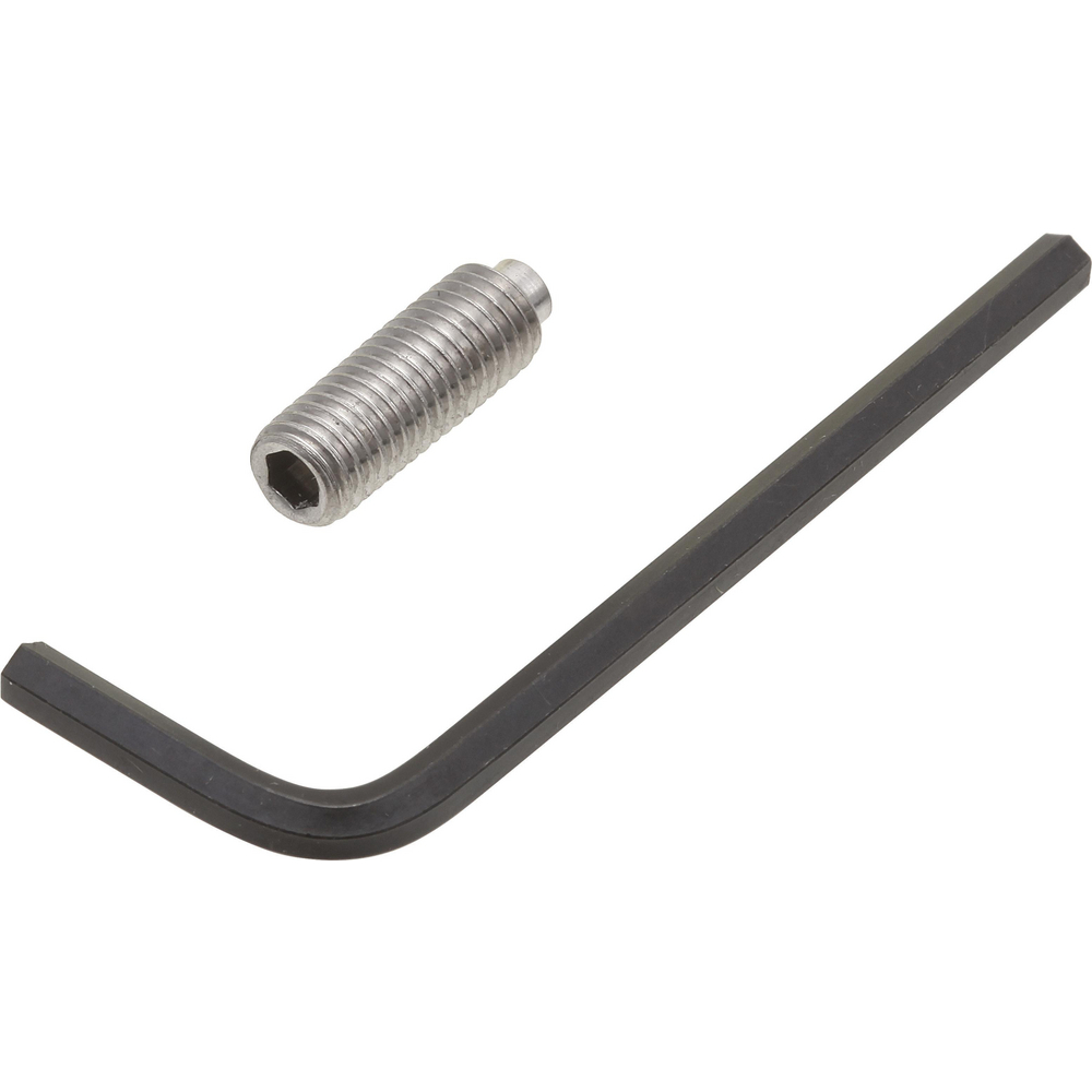 Set Screw Kit RP50953 | Delta Faucet