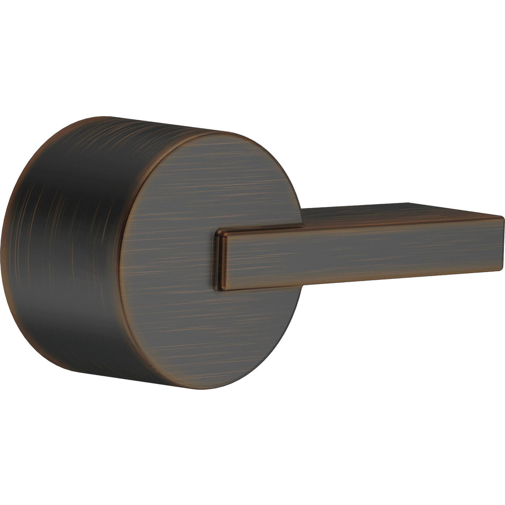 Metal Lever Handle Kit - 14 Series RP51037RB | Delta Faucet