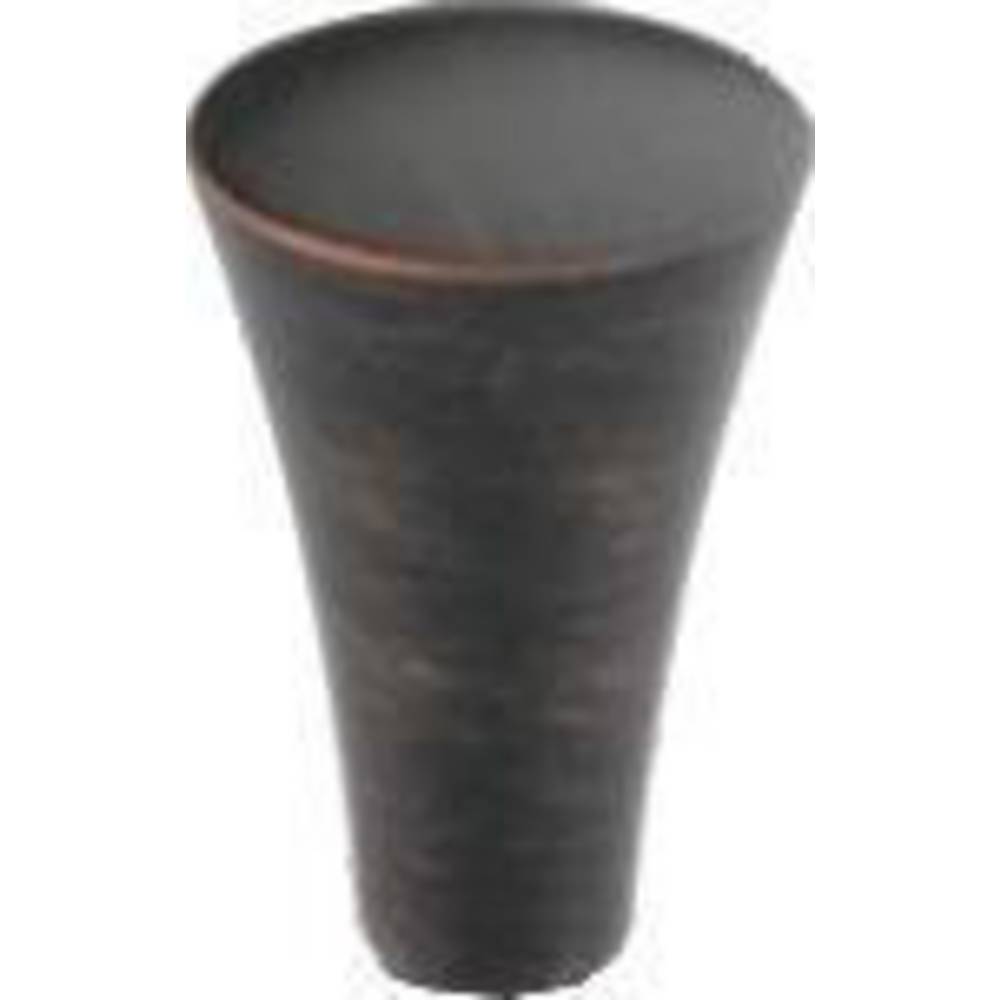 Finial - Bathroom RP51344RB | Delta Faucet