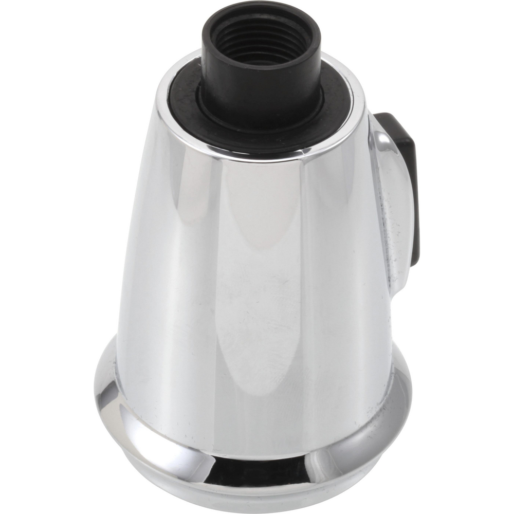 Spray Assembly - Pull-Down Kitchen RP51478 | Delta Faucet