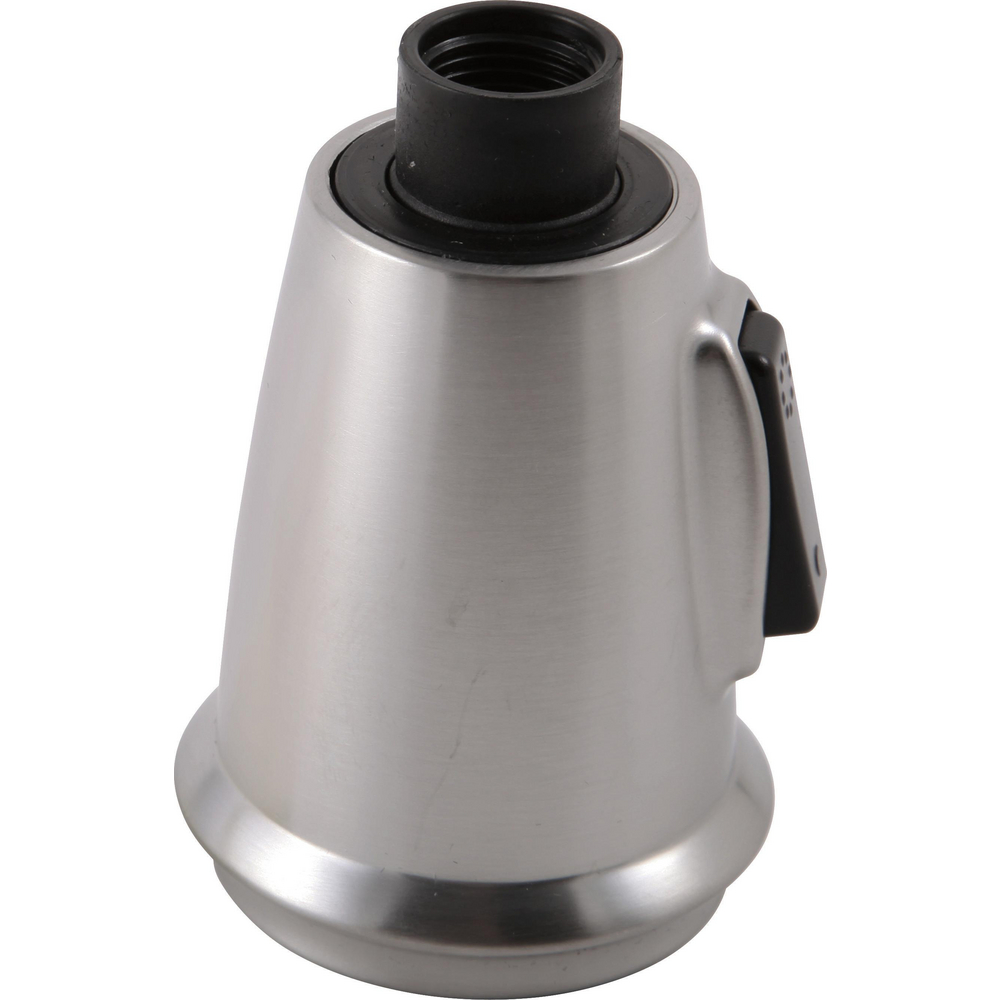 Wand Assembly RP51478SS | Delta Faucet