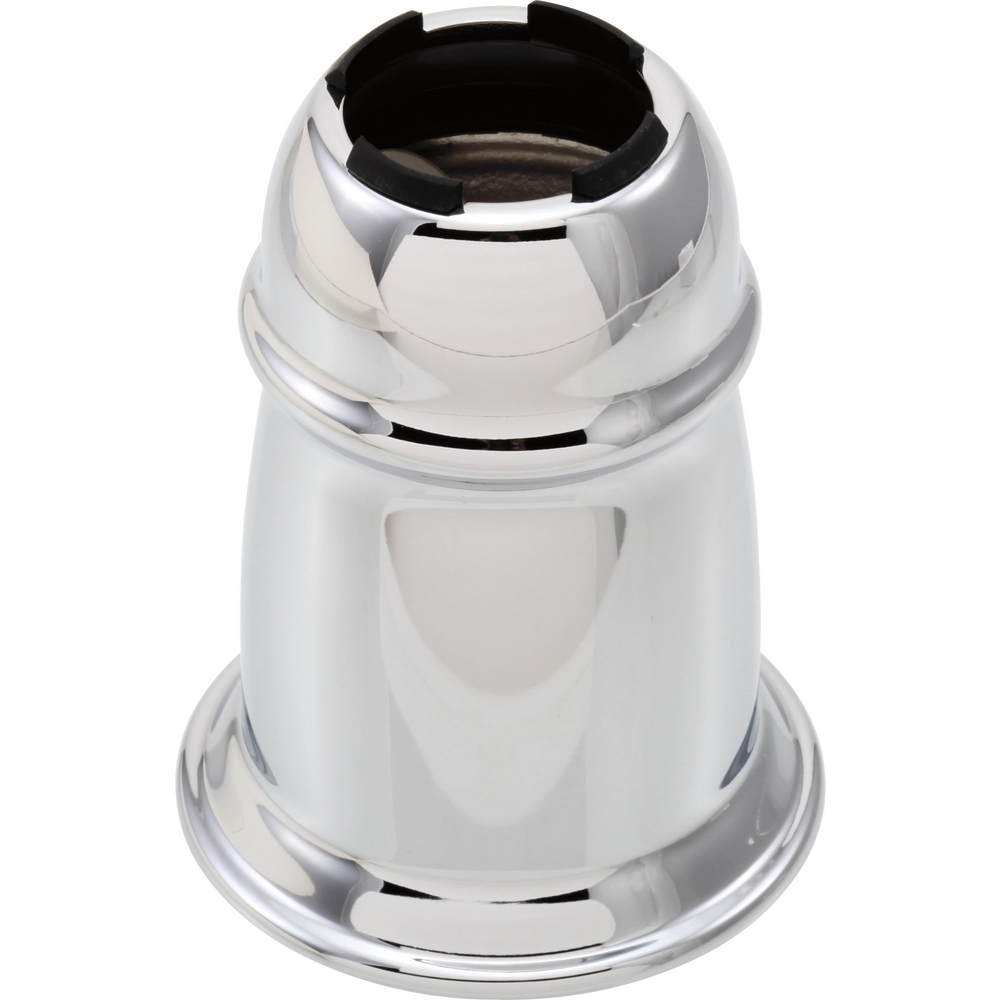 Valve Sleeve Assembly RP51479 | Delta Faucet