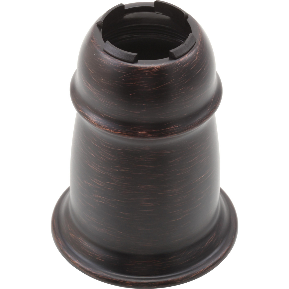 Valve Sleeve Assembly RP51479RB | Delta Faucet