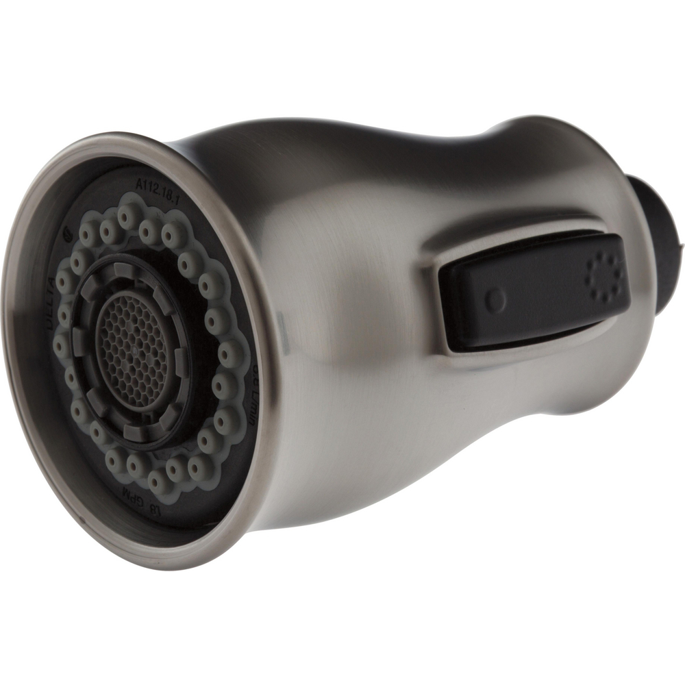 Spray Assembly - Pull-Down Kitchen RP51480SS | Delta Faucet