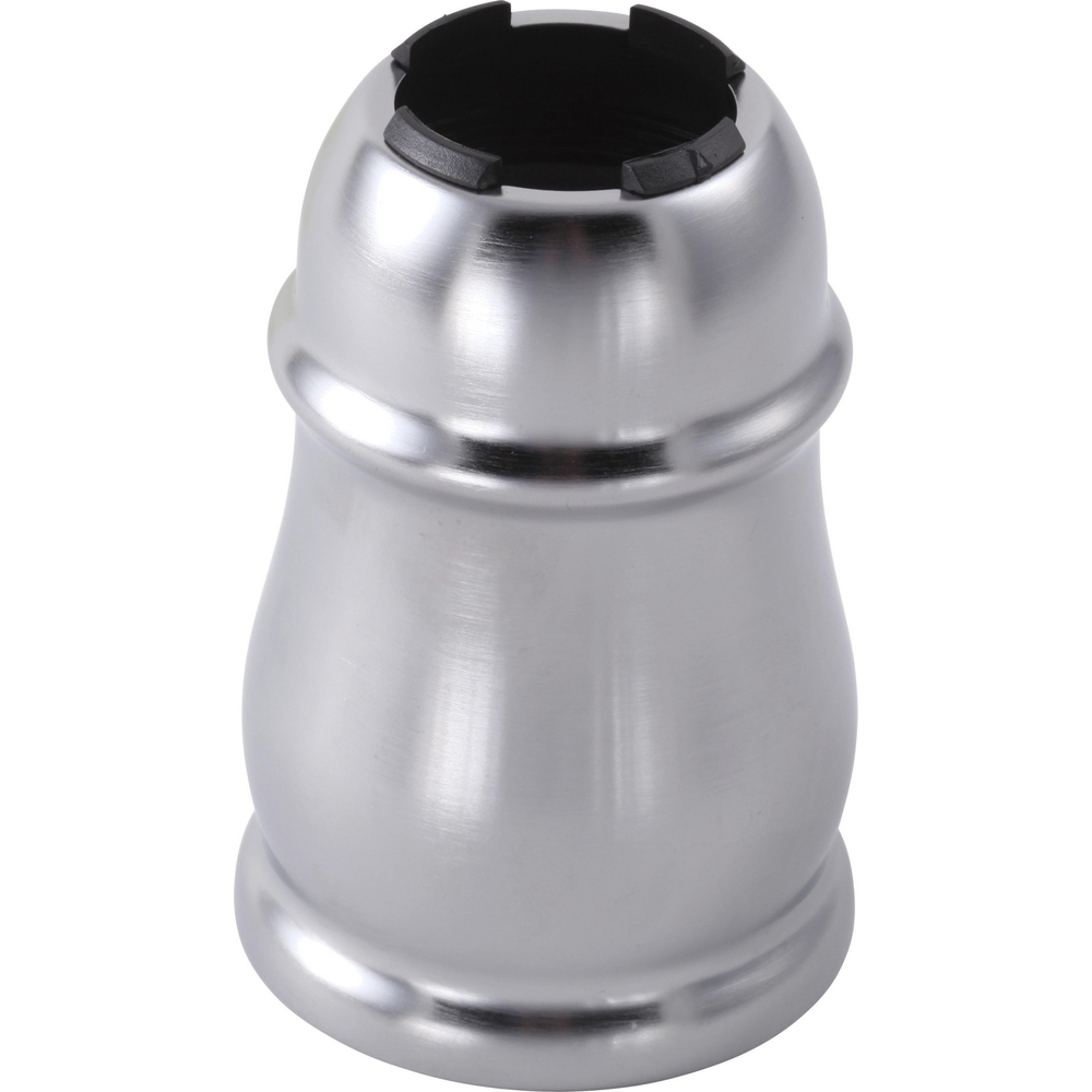 Valve Sleeve Assembly RP51481AR | Delta Faucet
