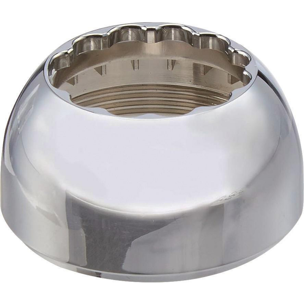 Bonnet Cap RP51502 | Delta Faucet