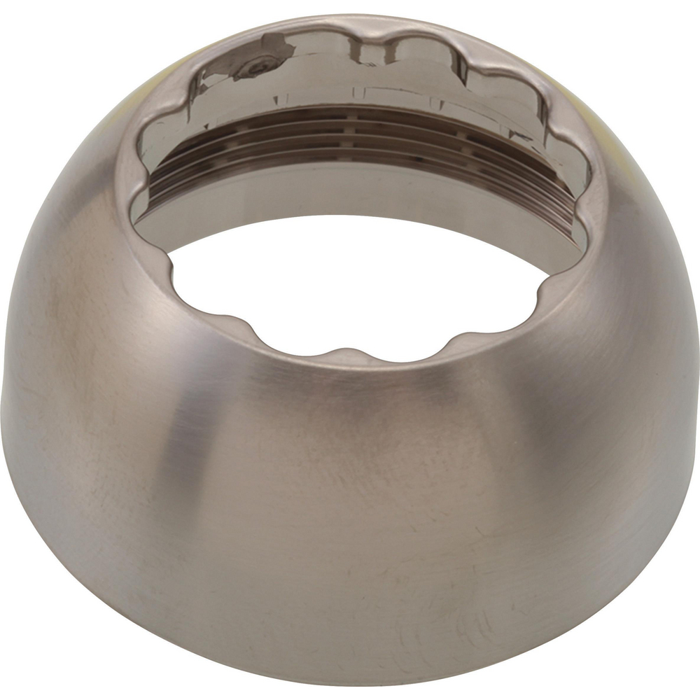 Bonnet Cap RP51502SS | Delta Faucet
