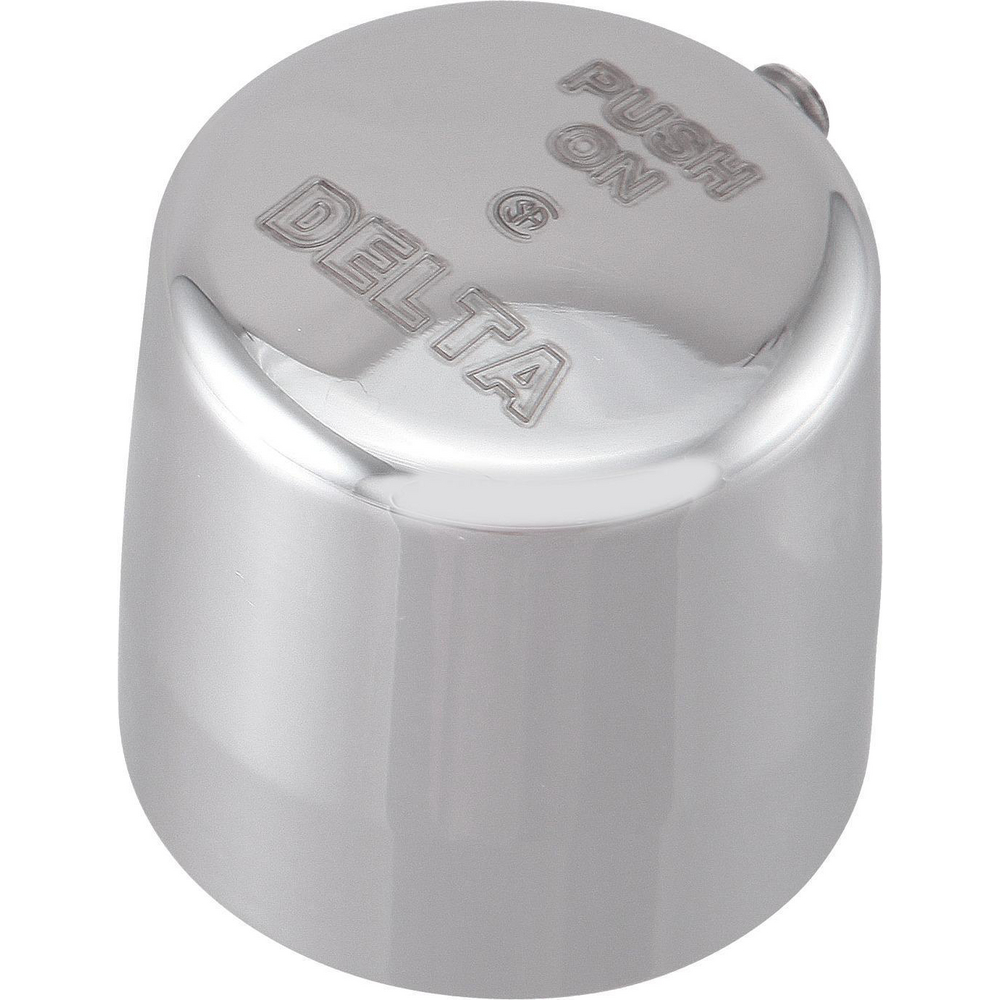 D-handle RP5212 | Delta Faucet