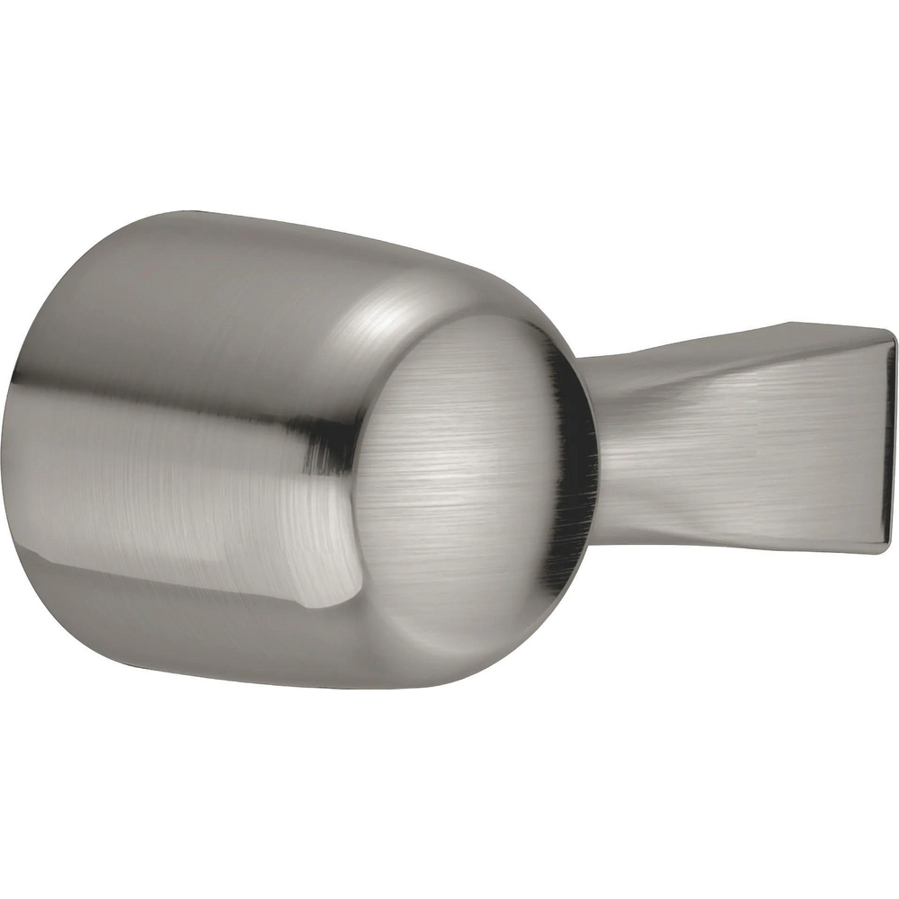Metal Lever Handle Kit - 14 Series RP52587SS | Delta Faucet