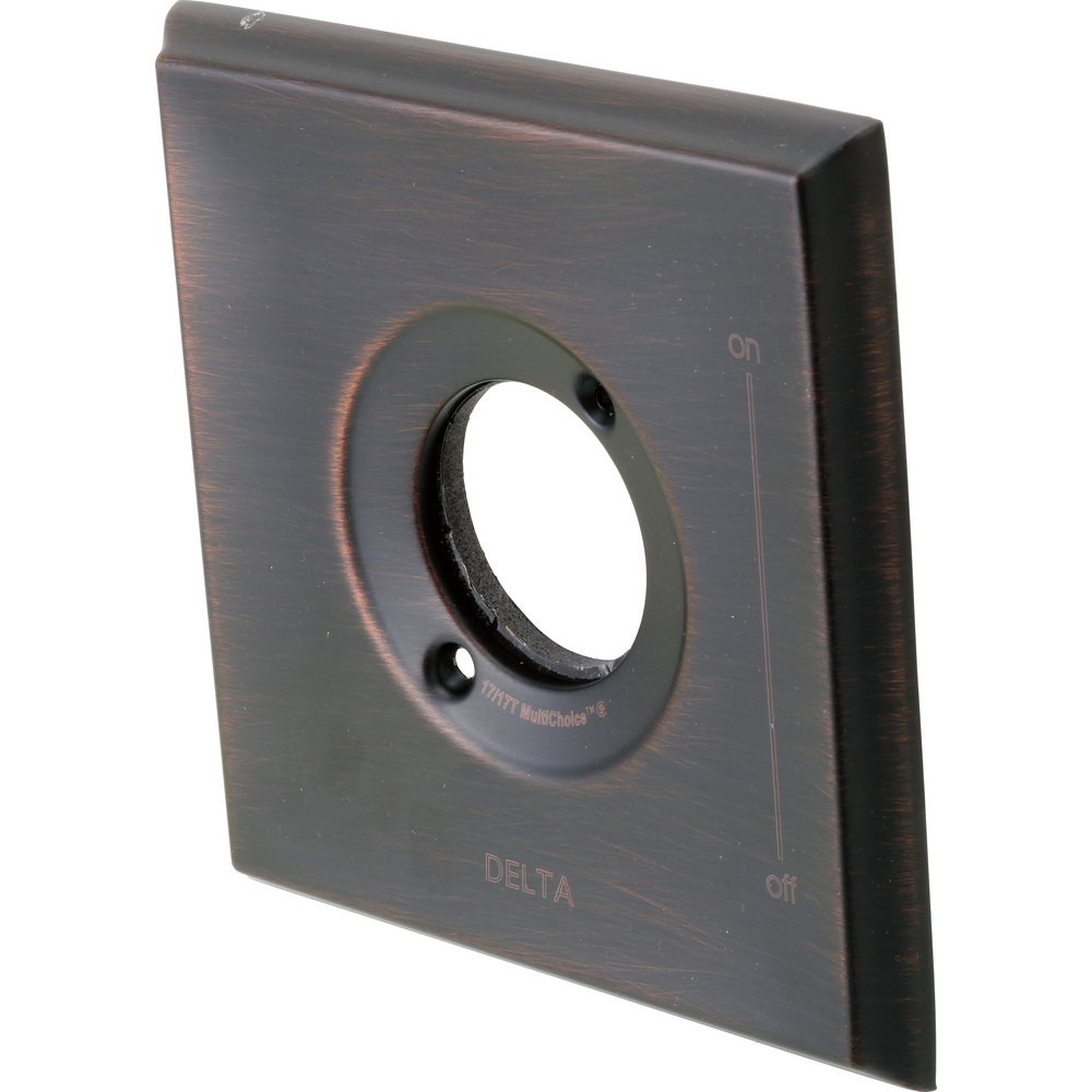 Escutcheon - 17 Series RP52588RB | Delta Faucet