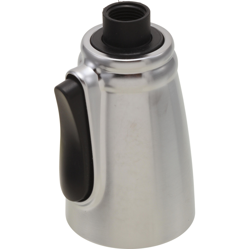 Spray Assembly - Pull-Down RP53102SS | Delta Faucet