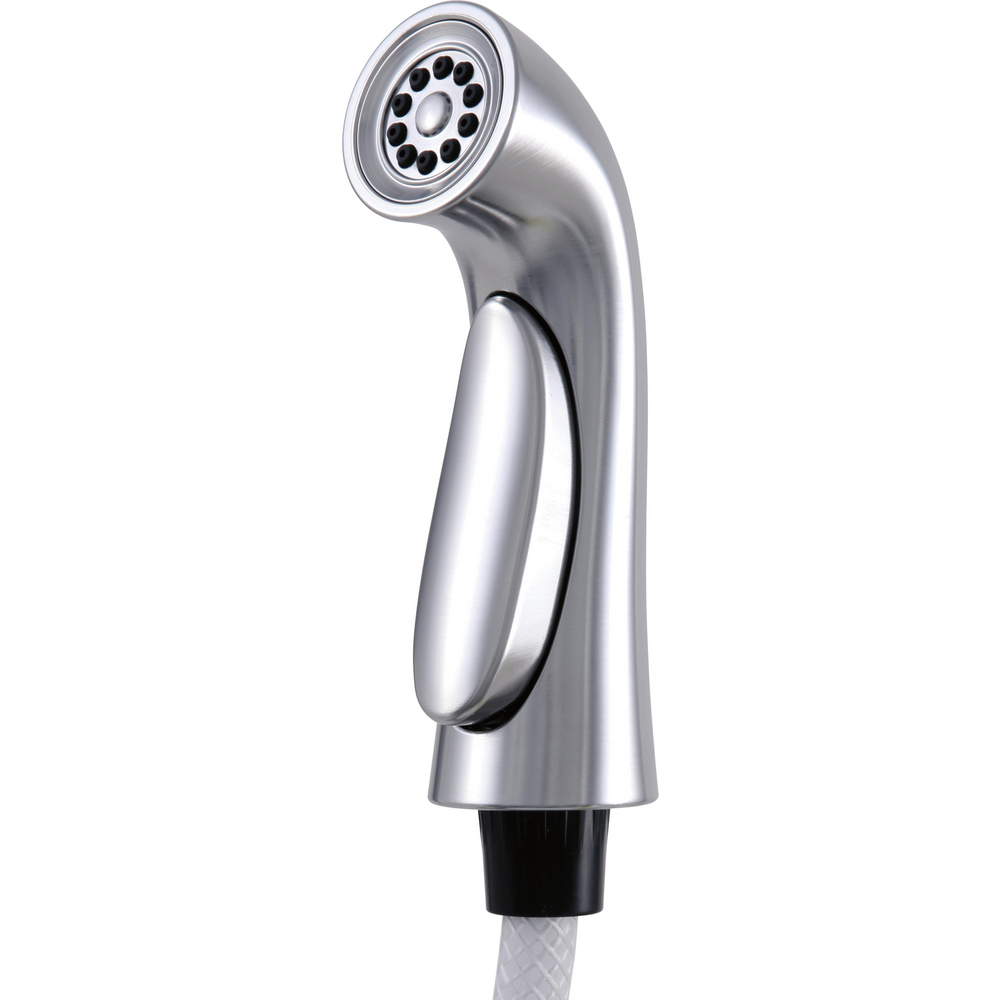 Side Spray & Hose Assembly RP53880AR | Delta Faucet