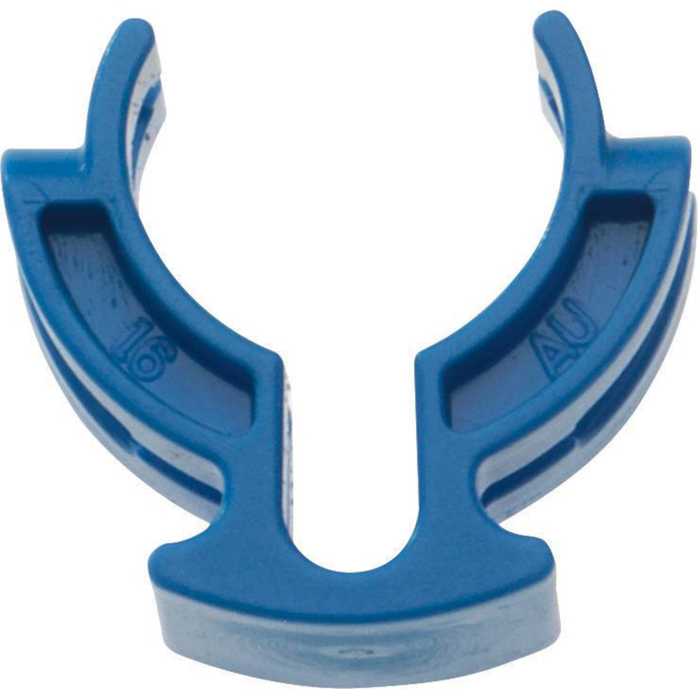 Diverter Clip RP53997 | Delta Faucet