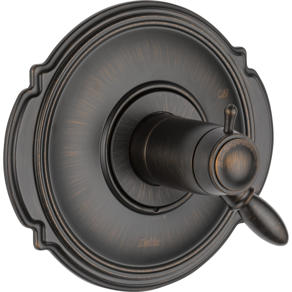 Conversion Kit - 1900 Trim RP54318RB | Delta Faucet