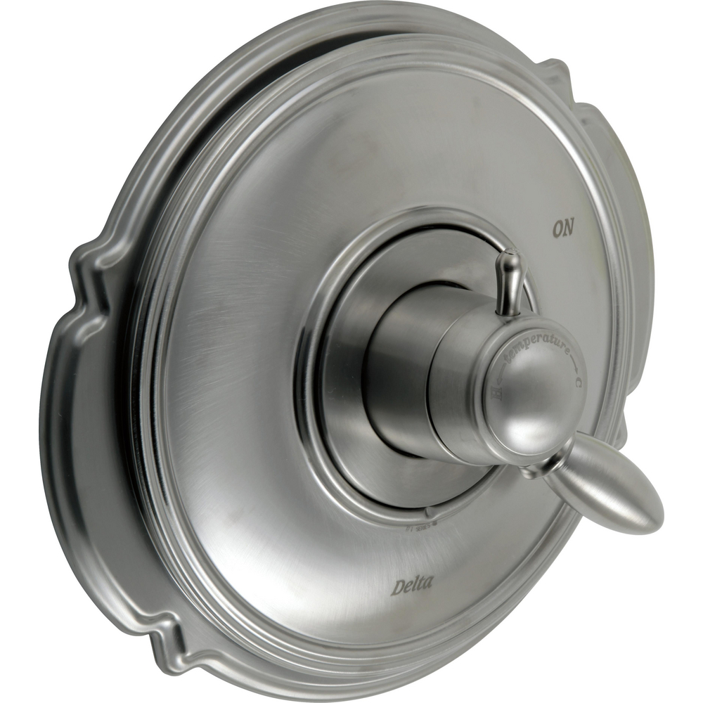 Conversion Kit - 1900 Trim RP54318SS | Delta Faucet