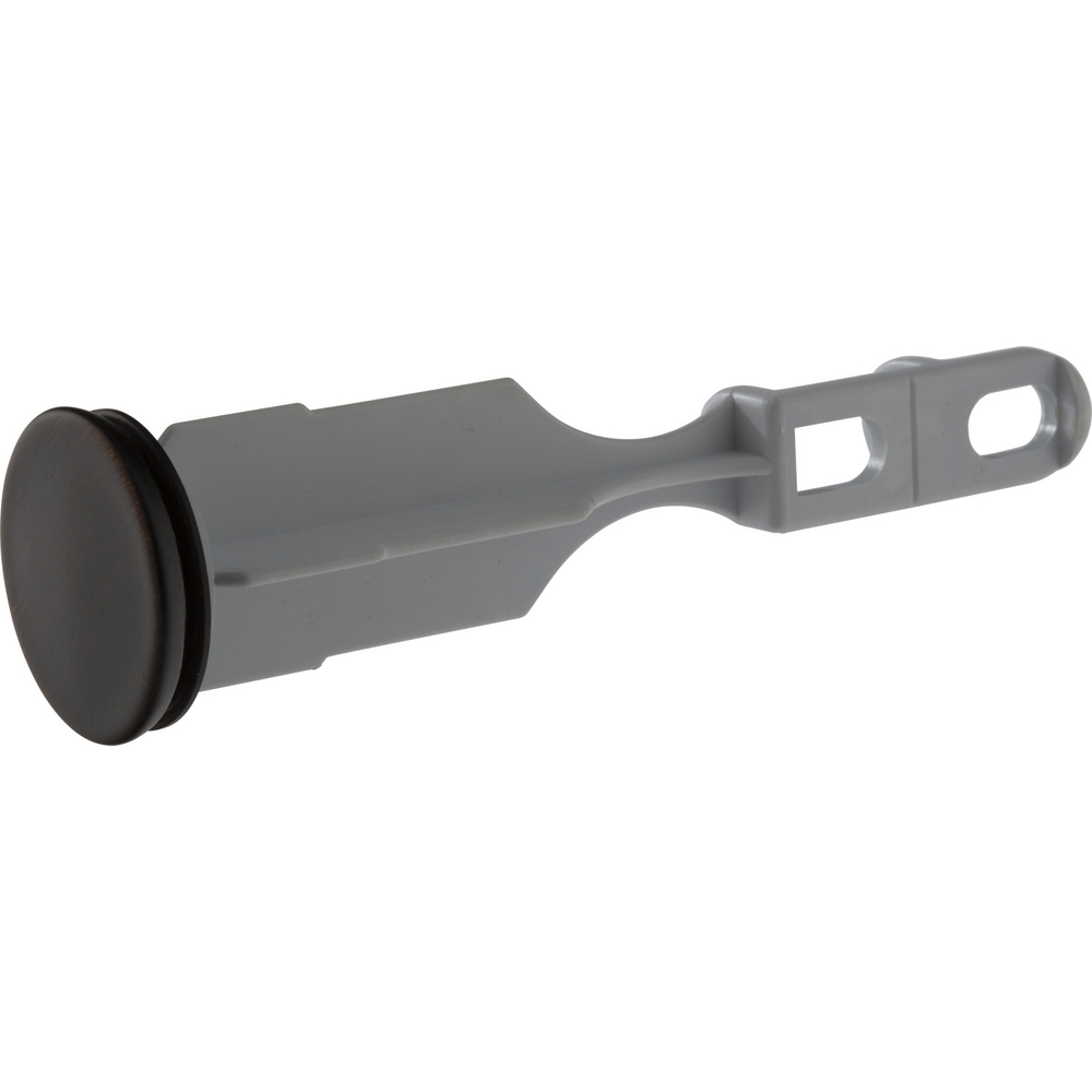 Drain Stopper - Bathroom RP5648RB | Delta Faucet