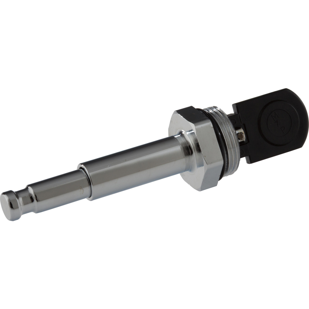 Push-Button Diverter - 1H Tub & Shower RP5649 | Delta Faucet