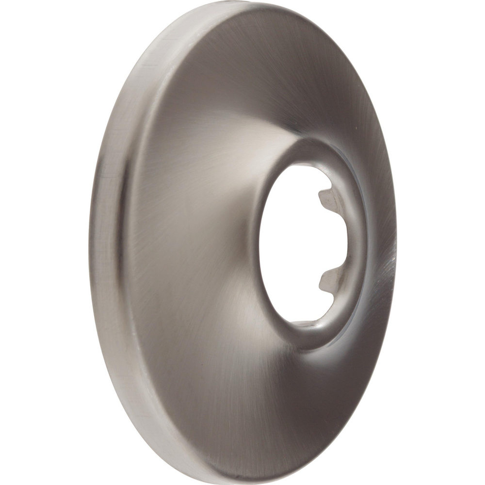 Flange - Shower RP6025SSPR | Delta Faucet