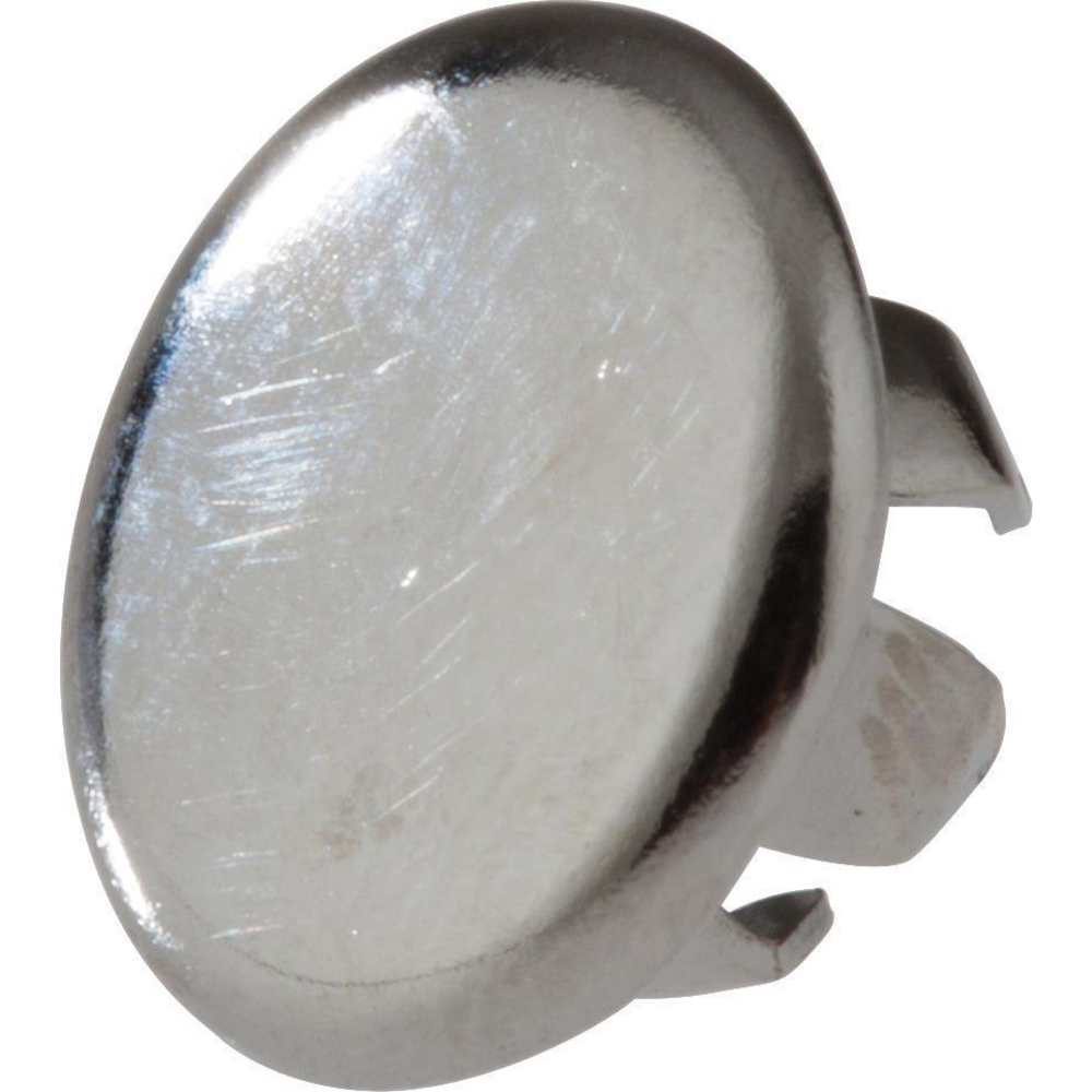 Plug Button - Escutcheon - 2H Bathroom RP6068 | Delta Faucet