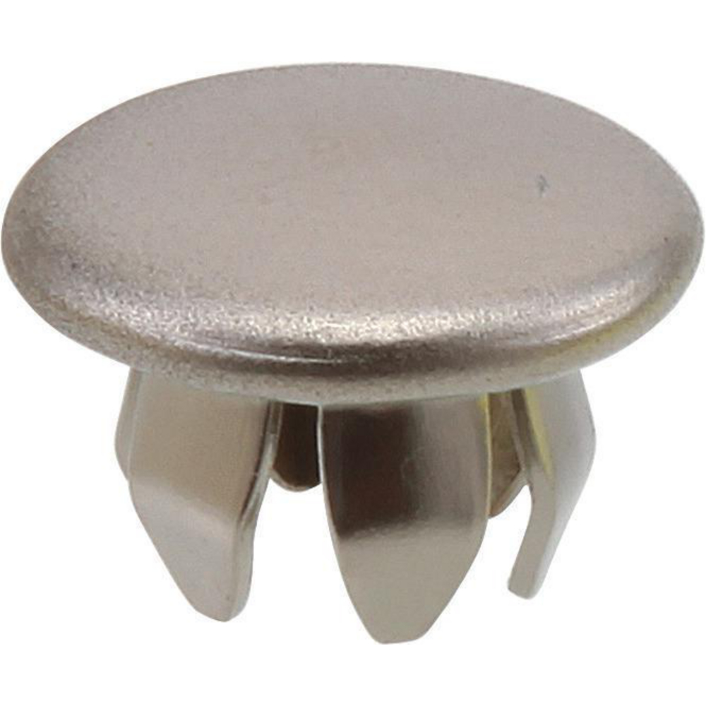 Plug Button - Escutcheon - 2H Bathroom RP6068SS | Delta Faucet