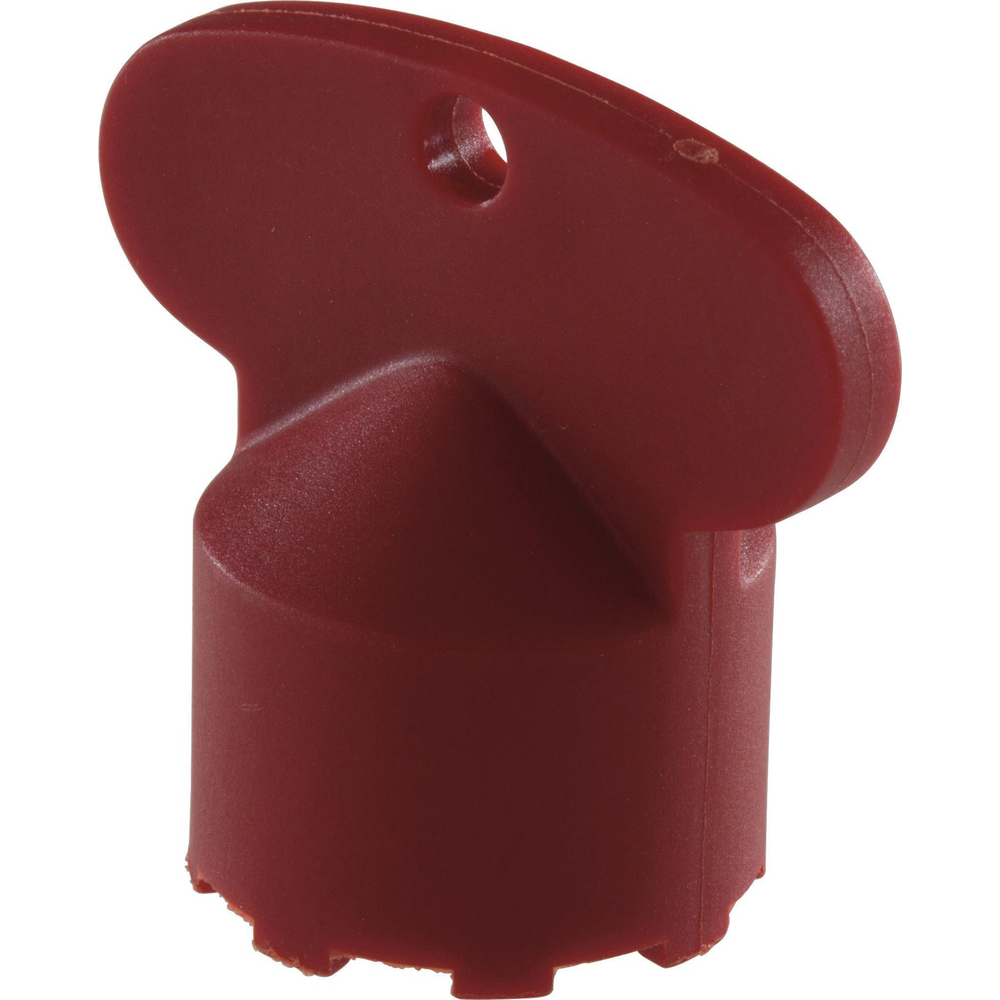 Aerator - Wrench - 0.5 GPM RP60730 | Delta Faucet