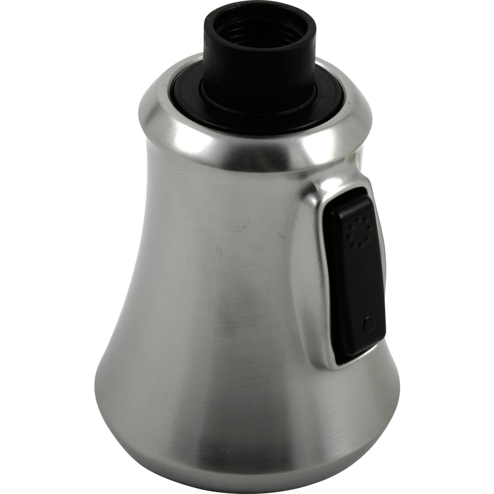 Wand Assembly & Hose RP60978SS | Delta Faucet