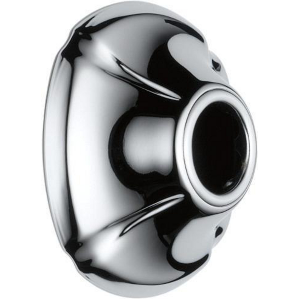 PARTS-PRODUCT-DETAIL%3FMODELNUMBER%3DRP61266 | Delta Faucet