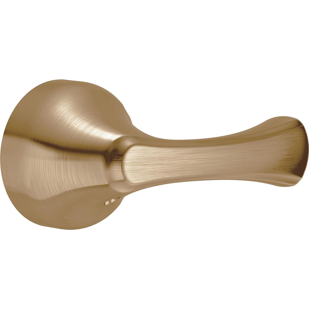 Metal Lever Handle Kit - 14 Series RP61268CZ | Delta Faucet