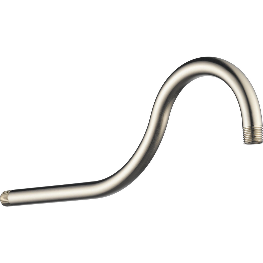 Shower Arm - 16" RP61273SS | Delta Faucet
