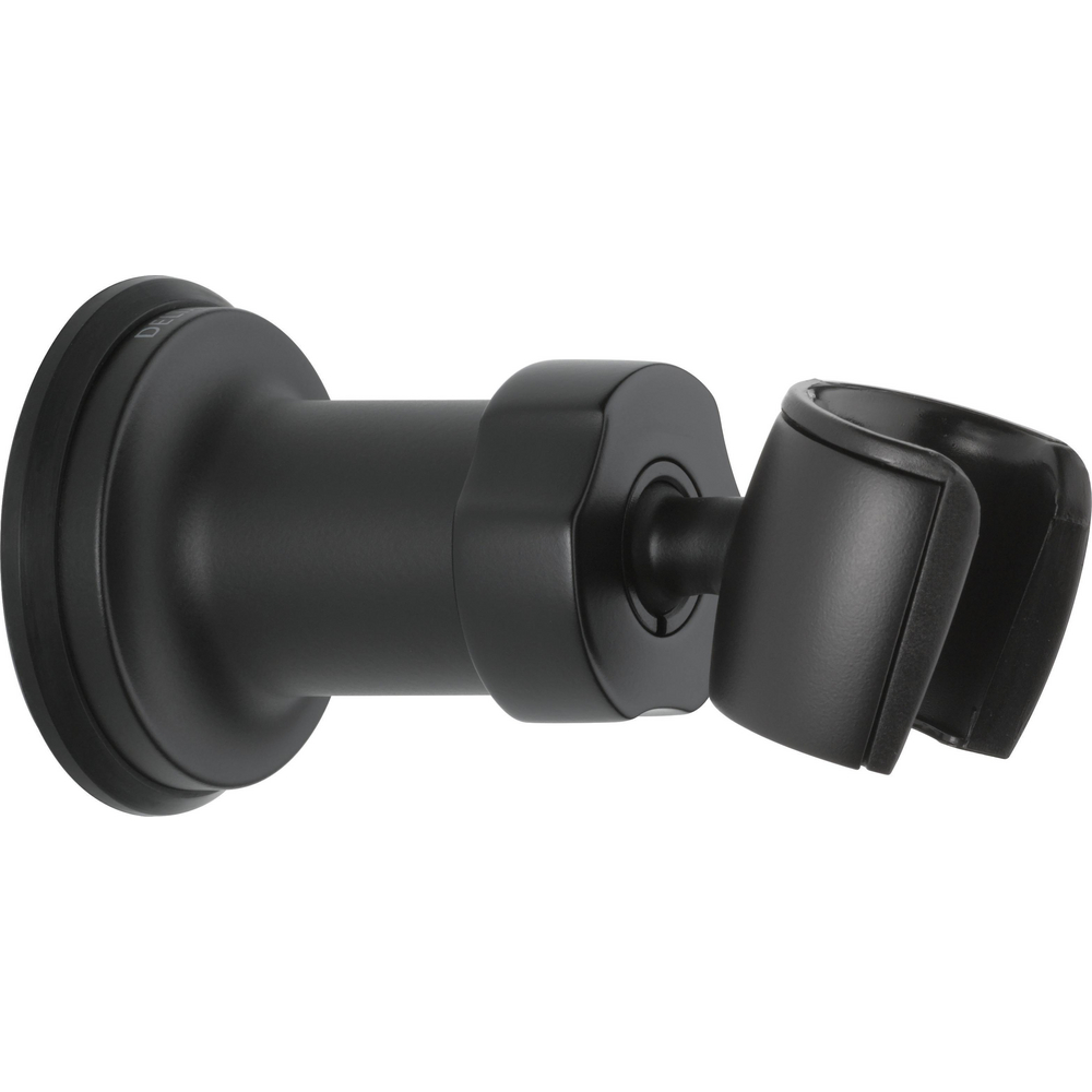 Adjustable Wall Mount for Hand Shower RP61294BL | Delta Faucet