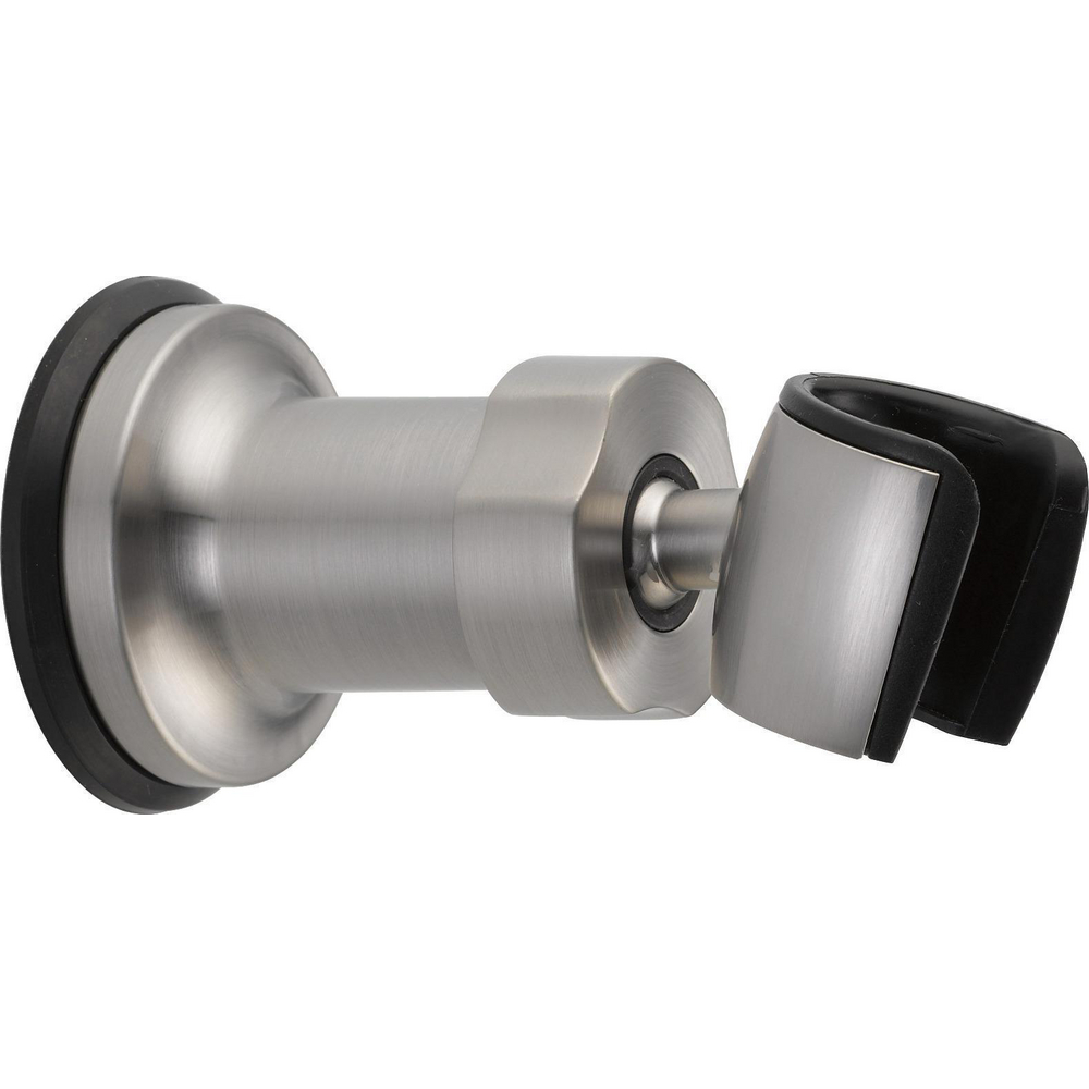 Hand Shower Mount RP61294SSPR | Delta Faucet