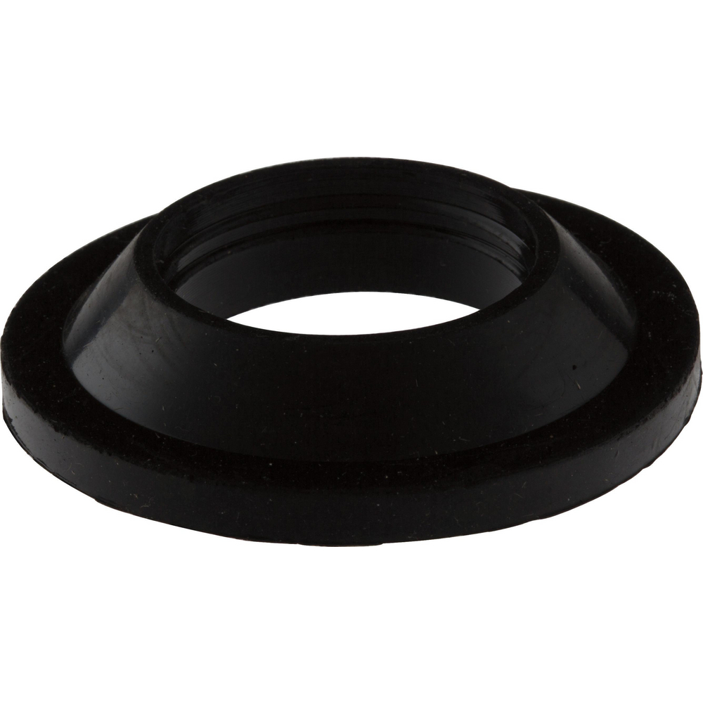 Gasket RP6142 | Delta Faucet