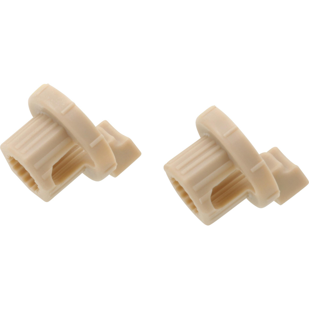 Handle Insert RP61818 | Delta Faucet